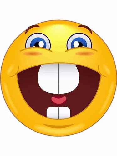 (Poor fount)SPOILER WARNING | Fandom