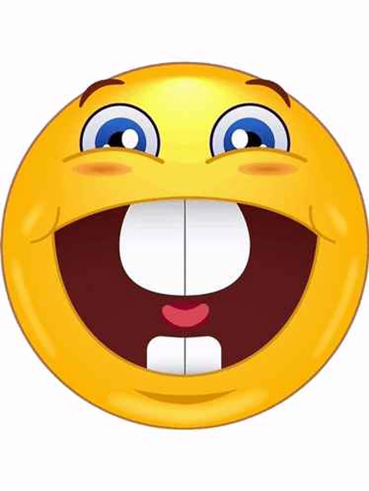 (Poor fount)SPOILER WARNING | Fandom