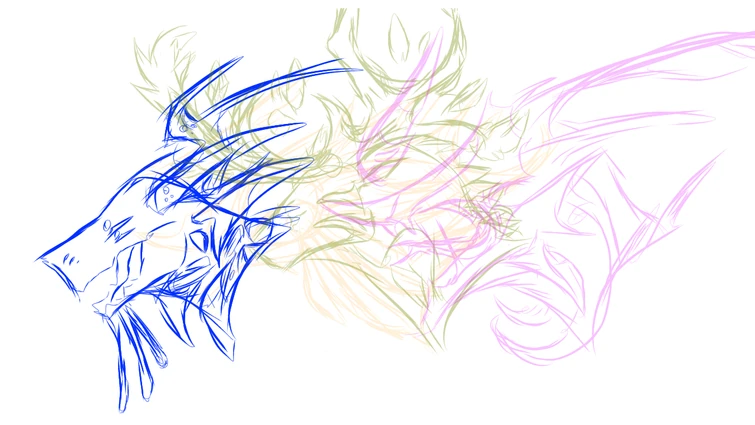 LSS Event art (WIP) | Fandom