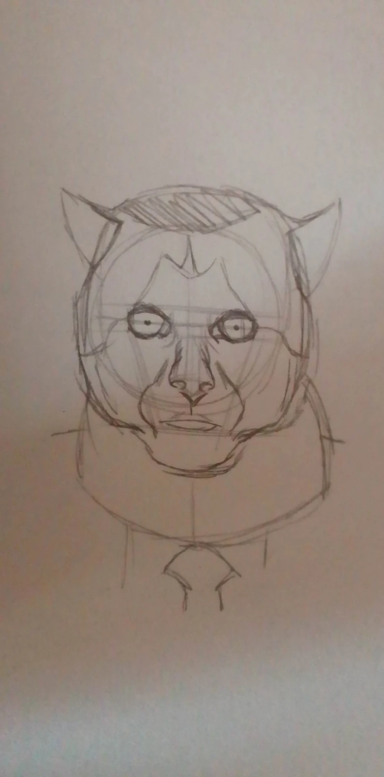 Monday left me broken | Fandom