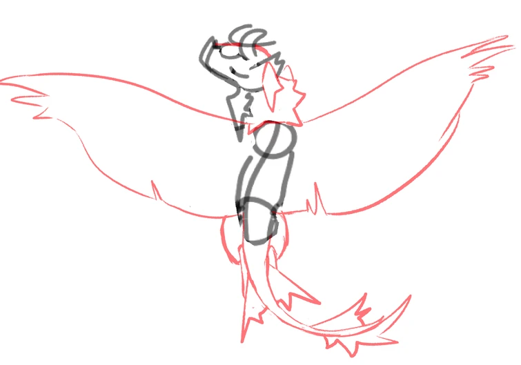 what do we think of this wiki (srry for close-ish posts) | Fandom