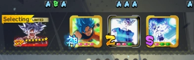 is the stats from dbl? | Fandom