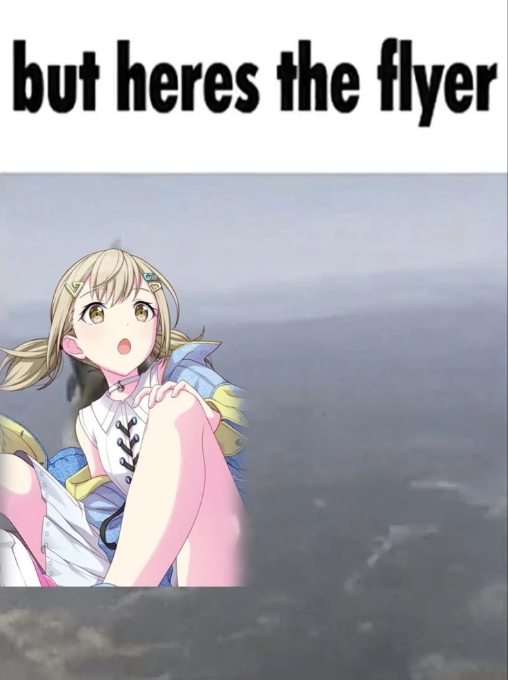 oppan gangnam style | Fandom