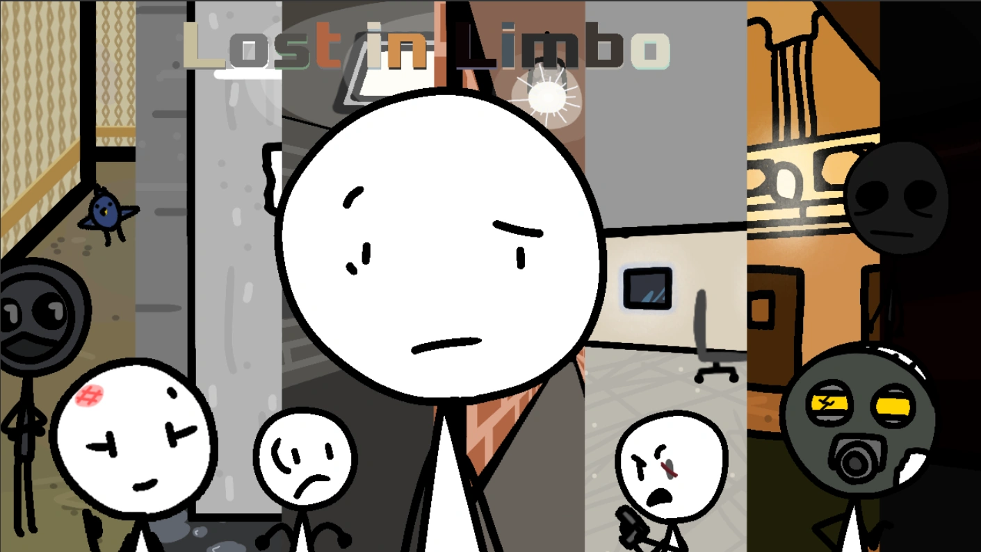 art of a series i just started | Fandom