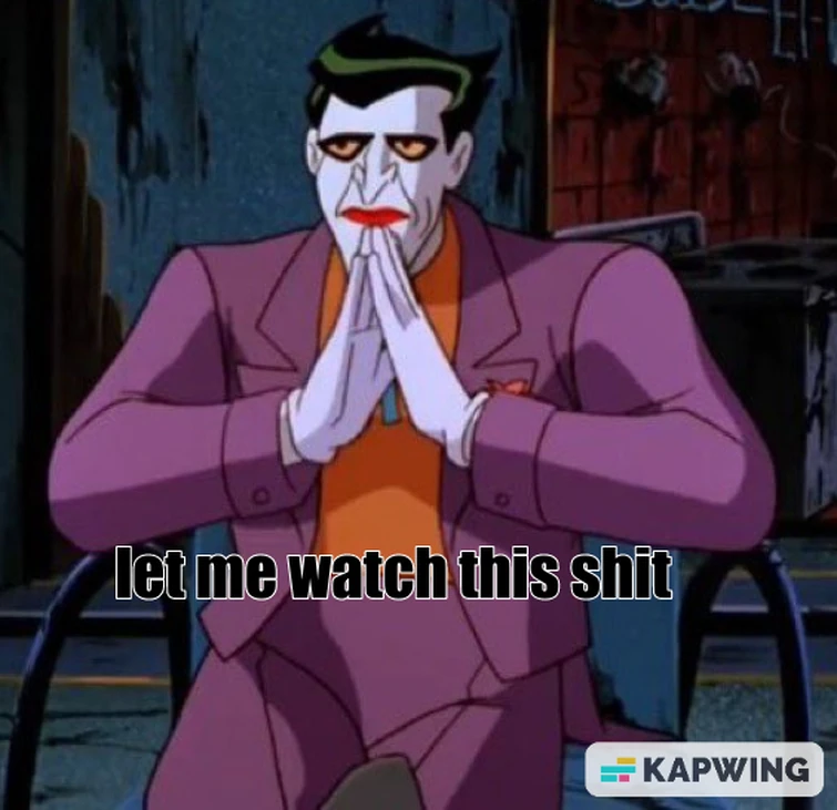 I'M LITERALLY FUCKING CRYING RN | Fandom