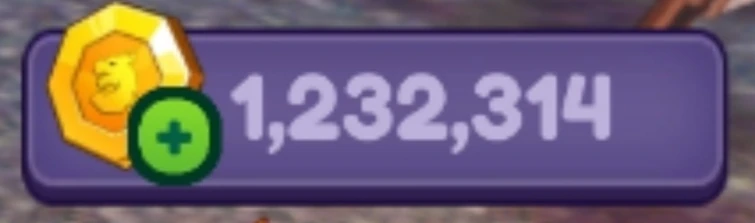 inv auc + rev auc ‼️‼️ | Fandom