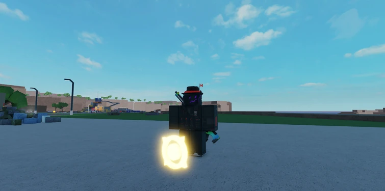 Discuss Everything About Refinery Caves Wiki | Fandom