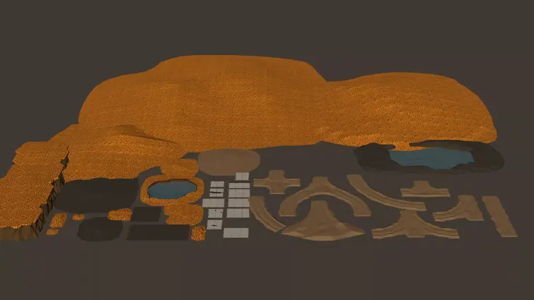 Discuss Everything About GoreBox Wiki | Fandom