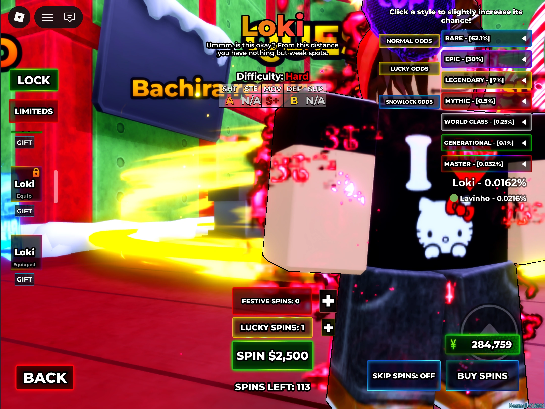 This game did me dirty 😭 | Fandom