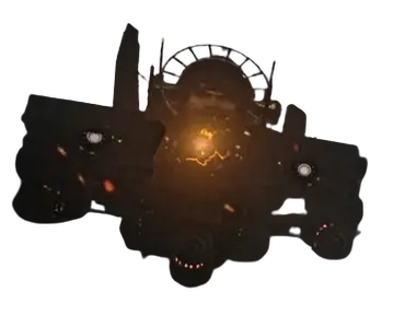 Favorite Astro Toilet Members? | Fandom