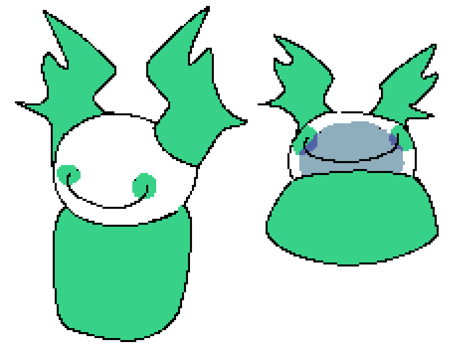 pill baby medkit | Fandom