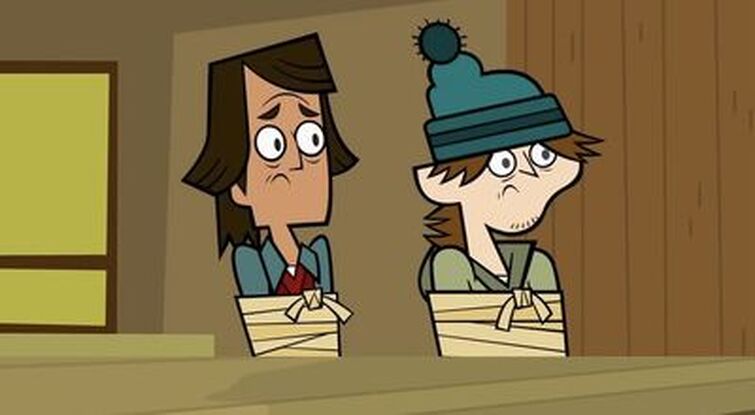 G Grassy Fandom