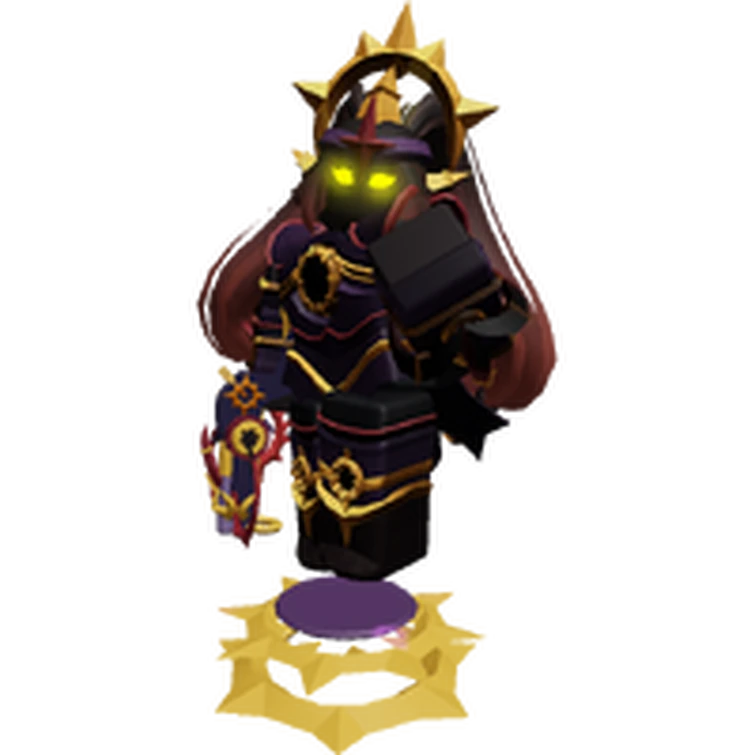 My issue with TDS merchandises + honest thoughts. | Fandom