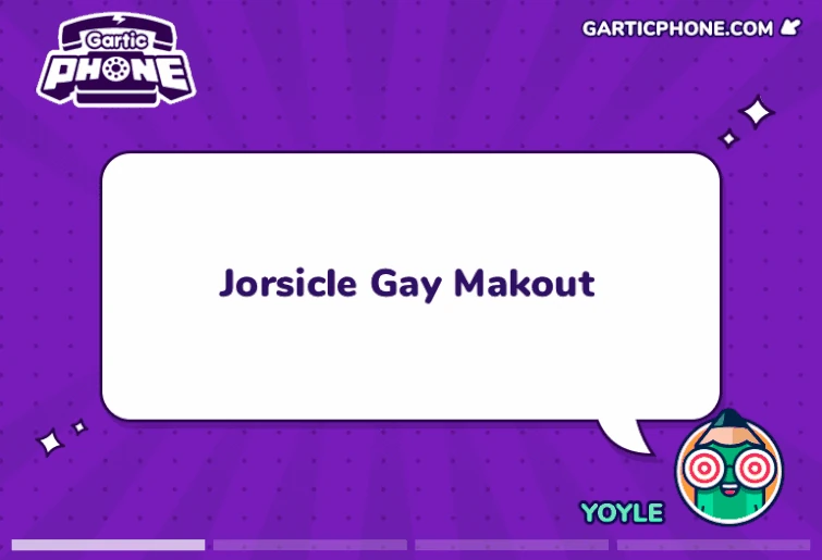 The sounds of success | Fandom