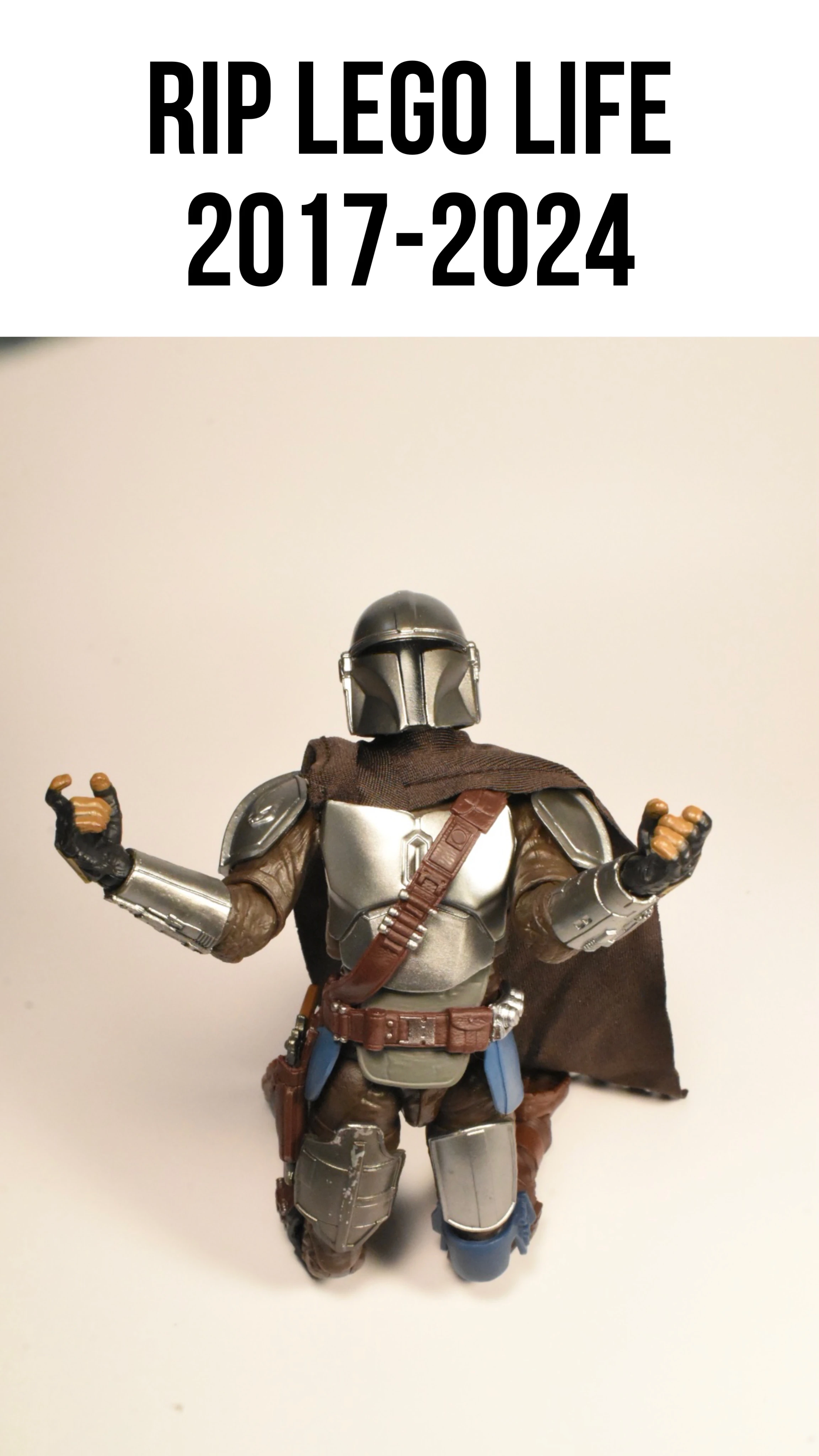 RIP LL. Anyway, like, follow, sub 😃 | Fandom