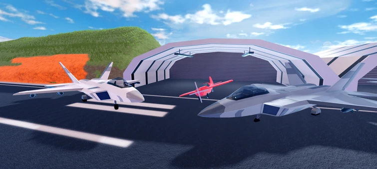 Planet Jailbreak - Jet | Fandom