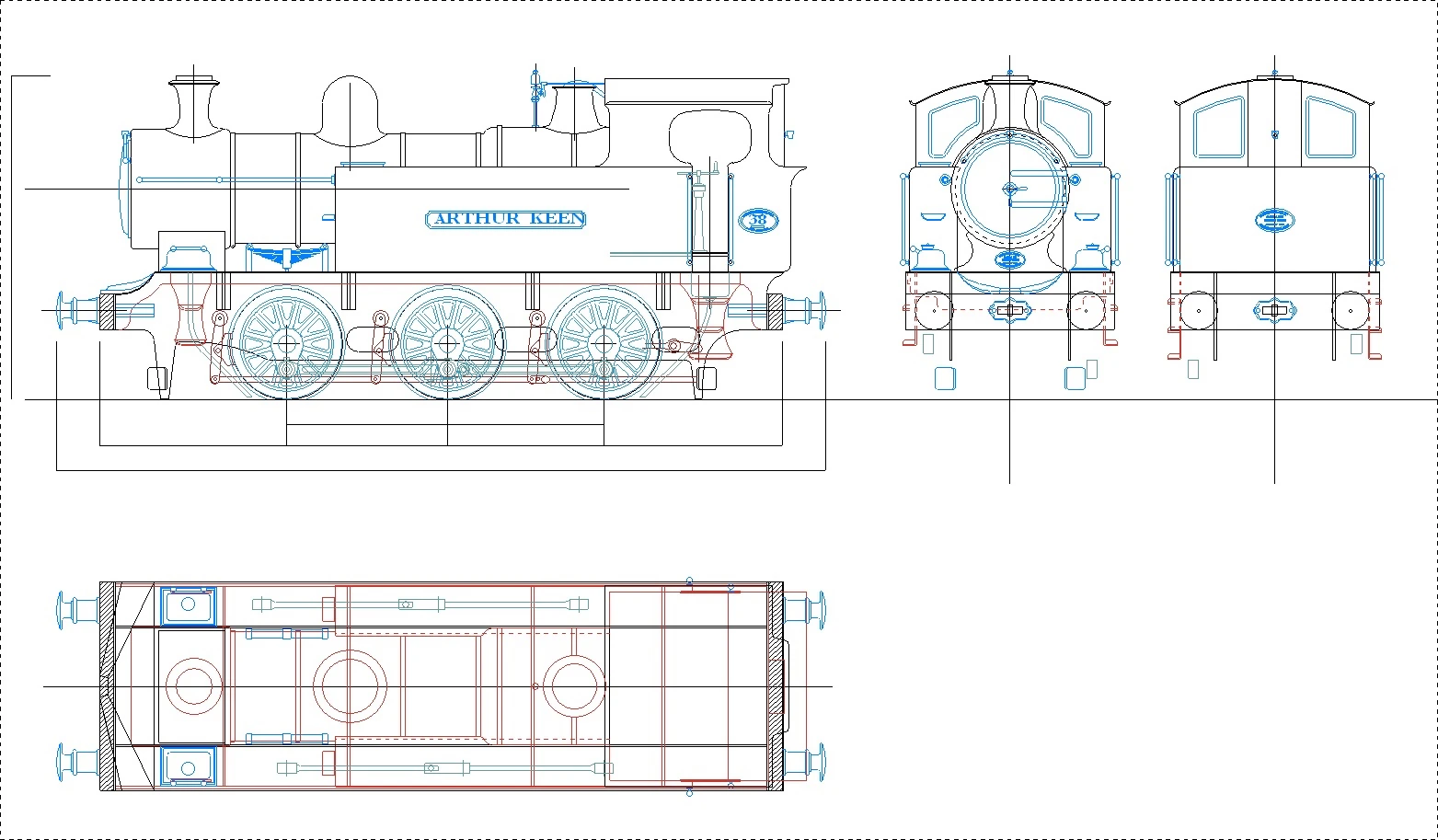 Omg arthur keen!!!1!2!1!,!?!?!?!??!?!?!?!?!?!?! | Fandom