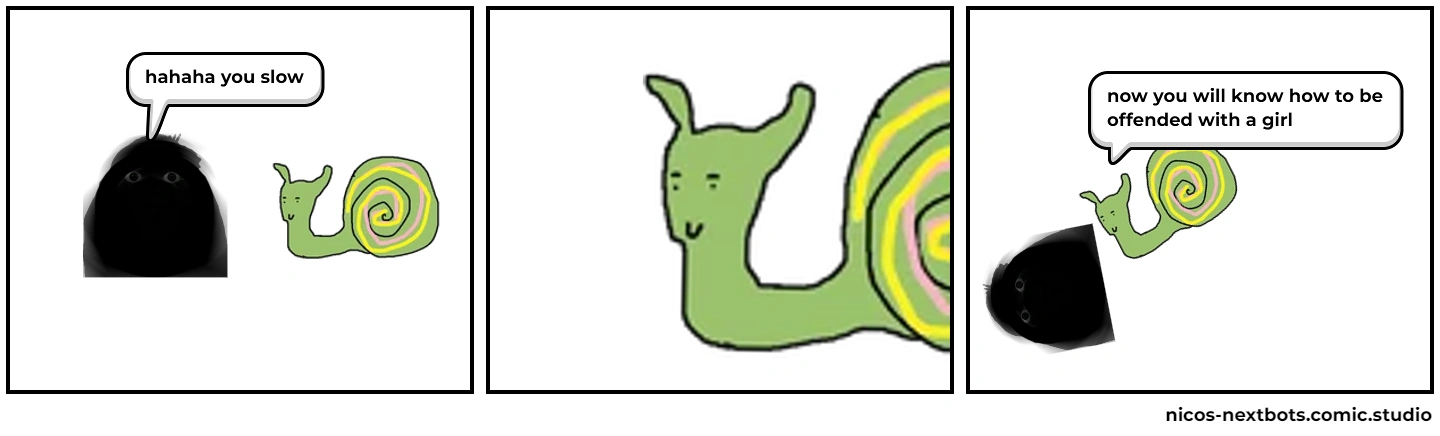 qubert is cool | Fandom