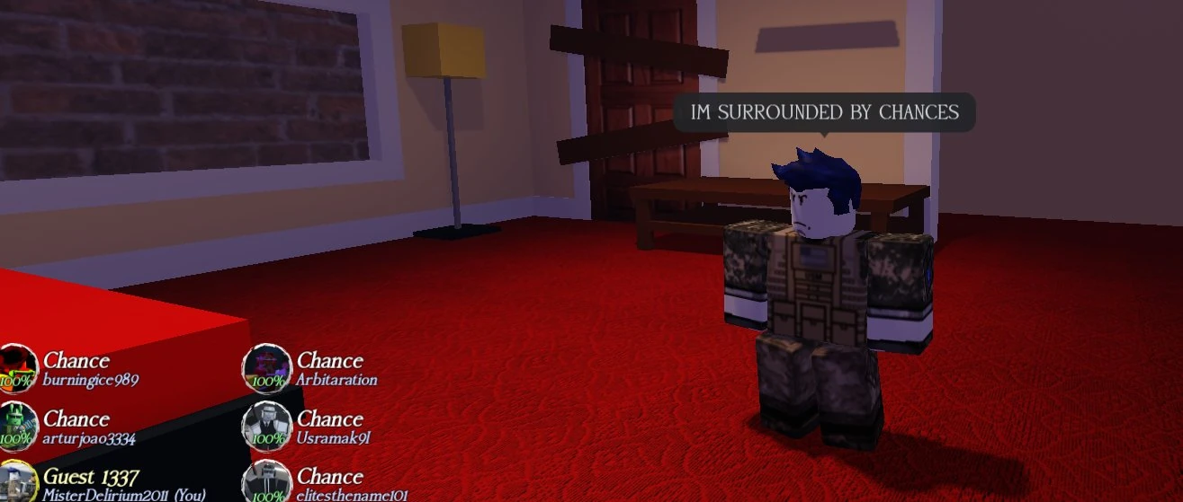 dude i love forsaken | Fandom