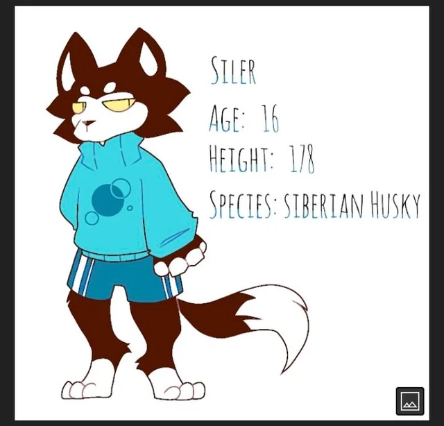 More deleted Little Alzie (katie) characters and artwork! | Fandom