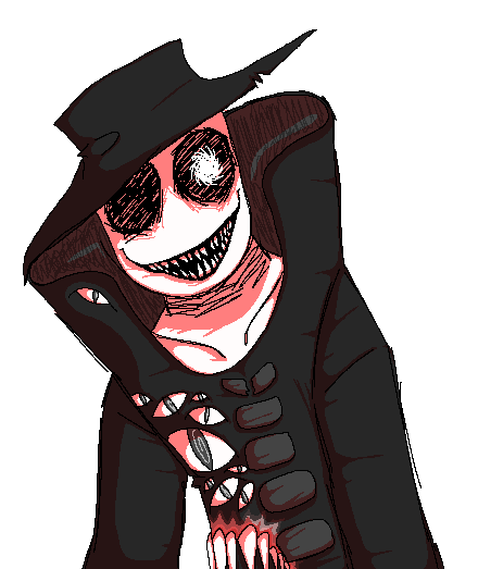 Question ab the Dr Sunshine page | Fandom