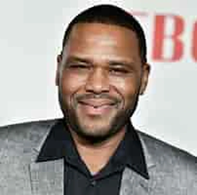 Tippy's Masked Singer Season X Episode 3 Sonic The Hedgehog Night ...