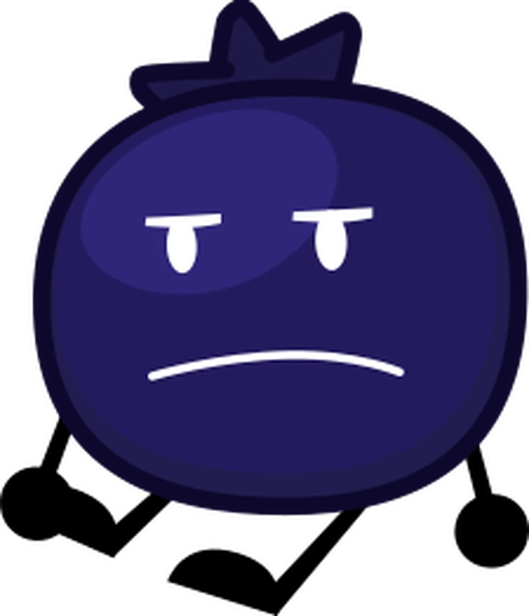 just Made More II3 Newbies that didn't got a II2 Redesign in II2 Style ...