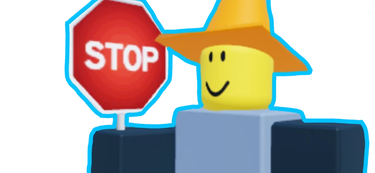 if you’ve played Dummy Wars and have seen it’s mechanic for attacking ...