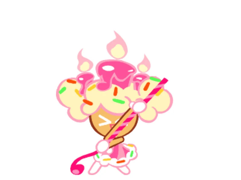 Another GIF | Fandom