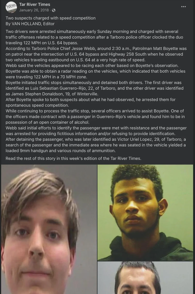 offtopic but mrbeast is cooked | Fandom