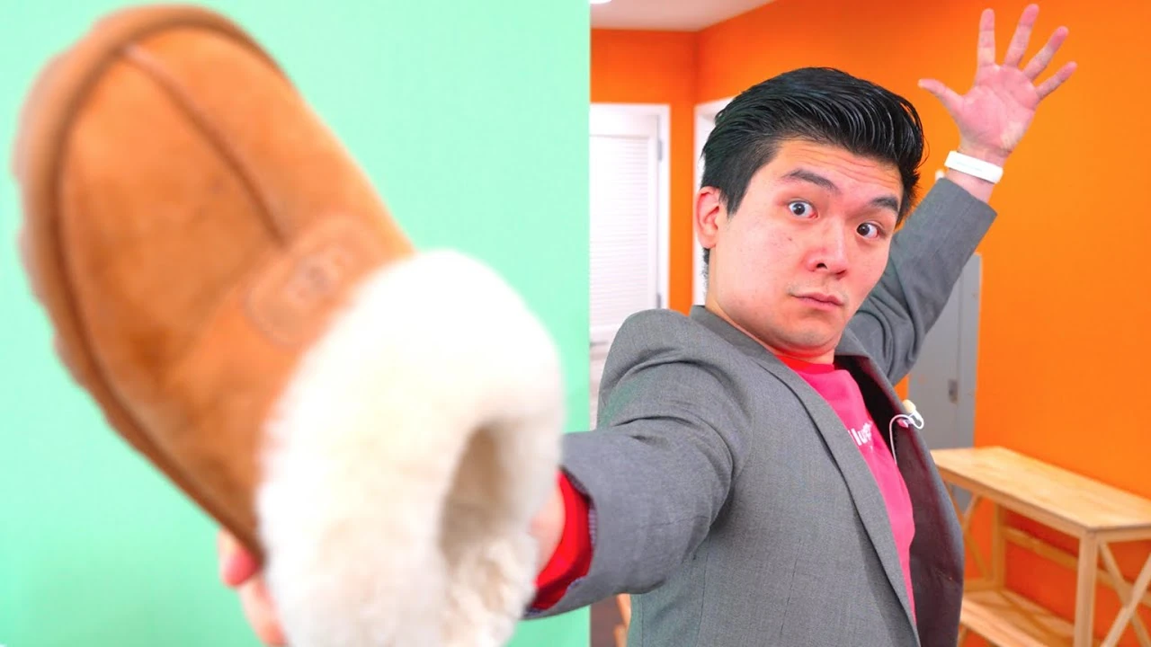 steven he again for you to watch | Fandom