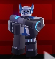 phighting is really awesome!!!! | Fandom