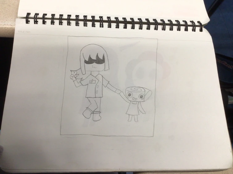 Long awaited Shannon and Shelly! | Fandom