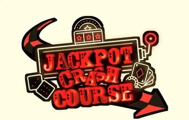 Discuss Everything About Studio Investigrave Wiki | Fandom