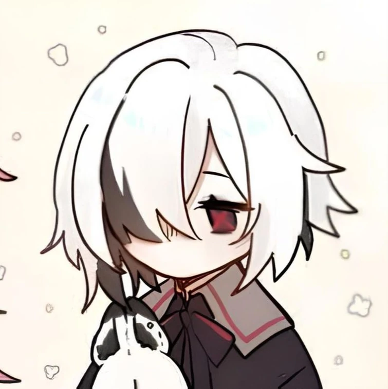 zeep zap zorp... ⚡👽 oh a spin the wheel! | Fandom