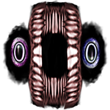 V-27 Finalized | Fandom