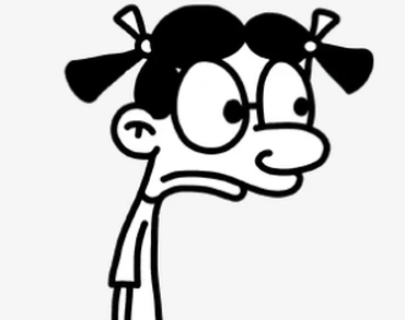 Discuss Everything About Diary of a Wimpy Kid Wiki | Fandom