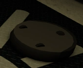 my roomba broken :( | Fandom