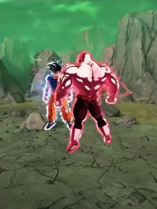 Caption it (Legends edition) | Fandom