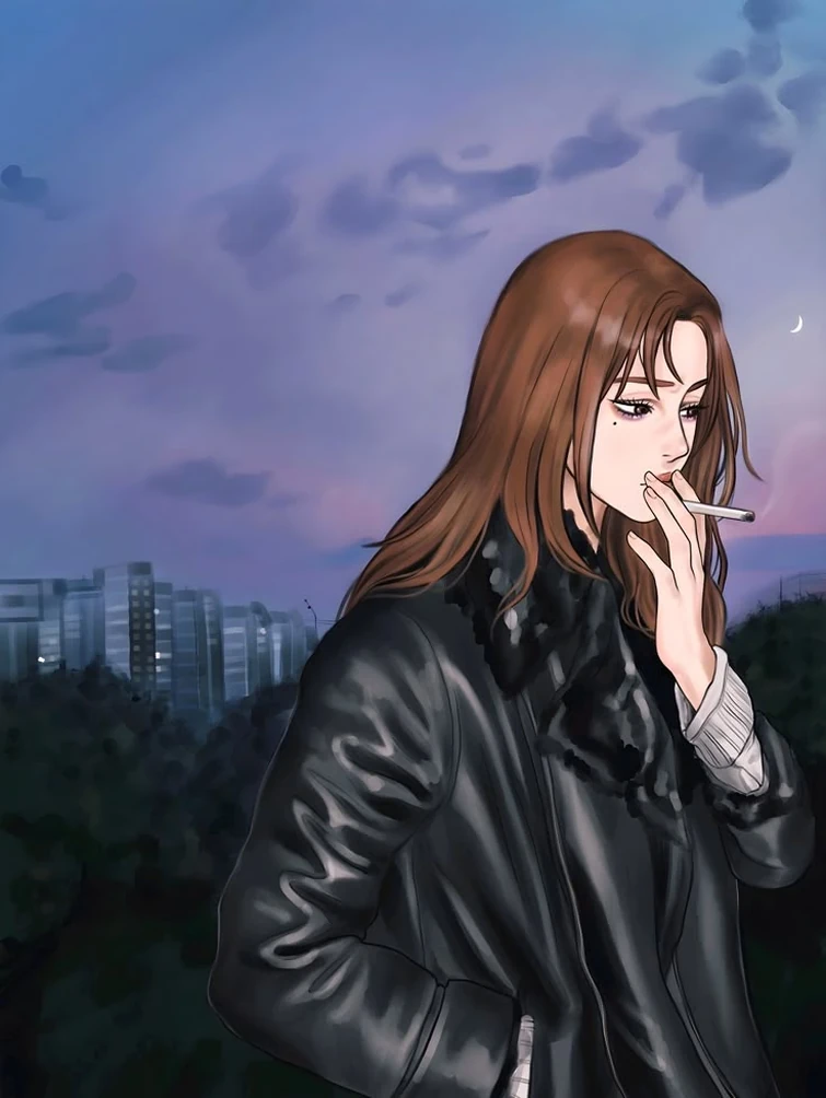 𝓢𝓱𝓸𝓴𝓸 𝓬𝓸𝓵𝓵𝓮𝓬𝓽𝓲𝓸𝓷 6 | Fandom