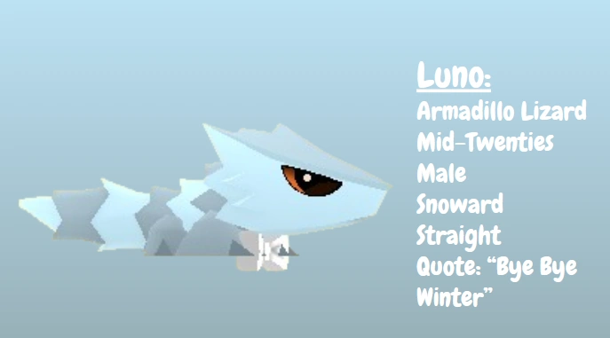 Mini Pet Bio! | Fandom