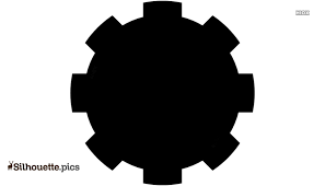 Colossal Eyes | Fandom