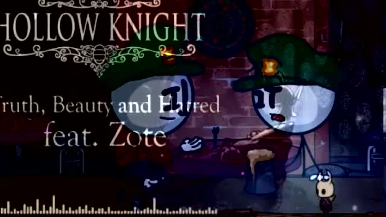 02 simps theme | Fandom