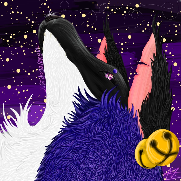 Discuss Everything About Creatures of Sonaria Wiki | Fandom