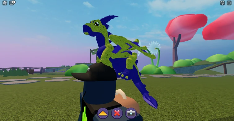 Zinthros :D | Fandom