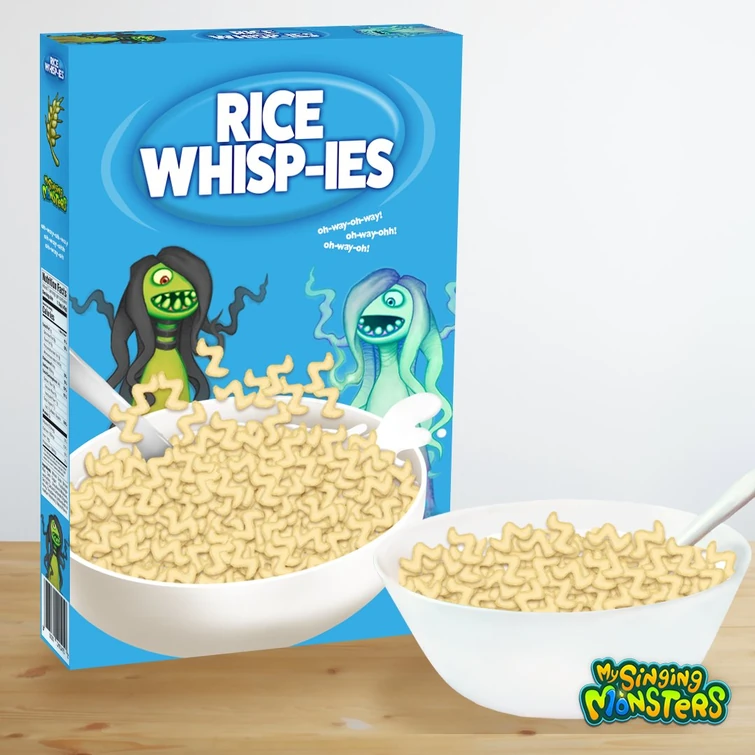 They need to update this to have Epic Whisp. | Fandom