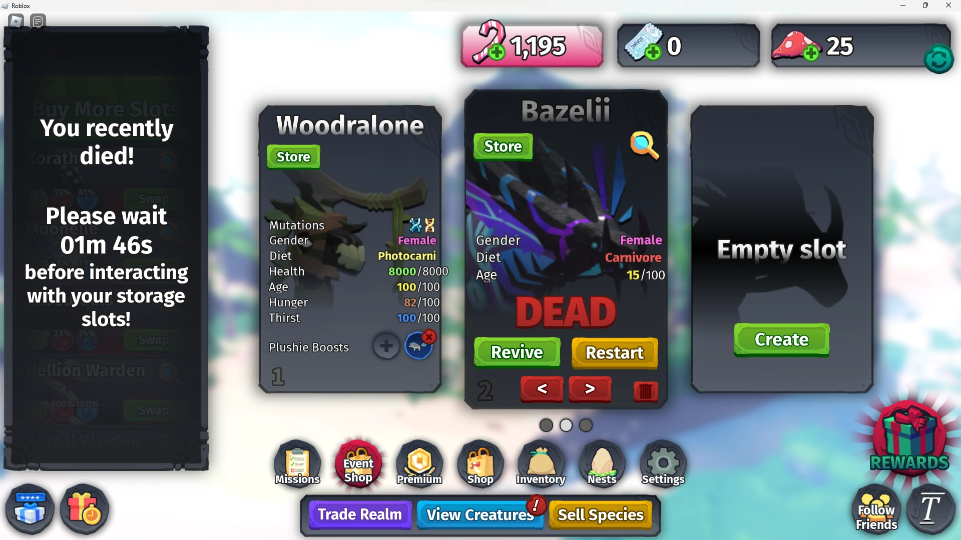 pain and suffering | Fandom