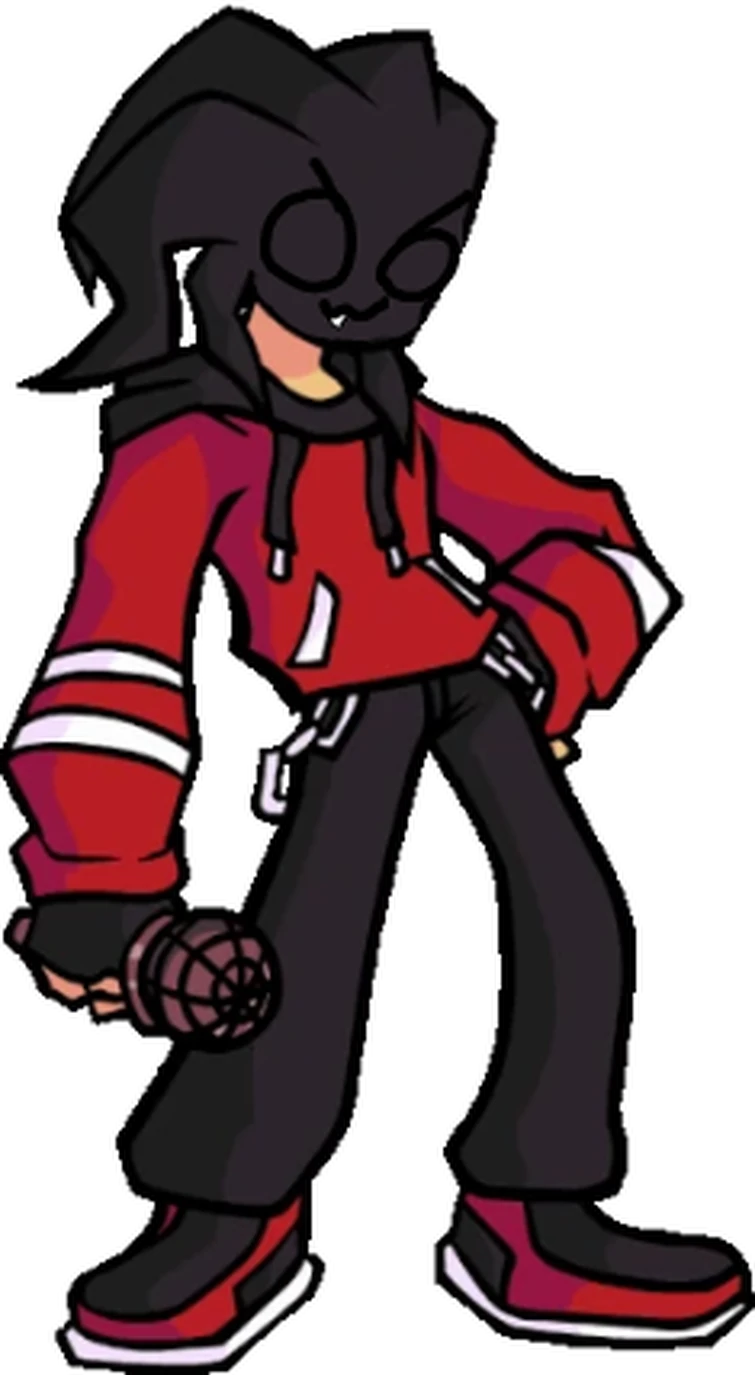 Its AGOTI! | Fandom