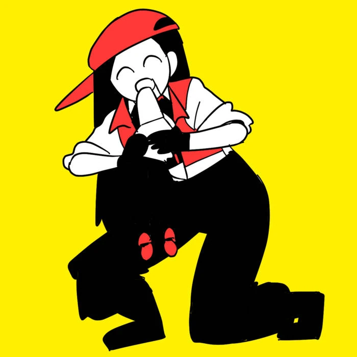 YI Xi Concept: | Fandom