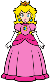 vague game idea. | Fandom